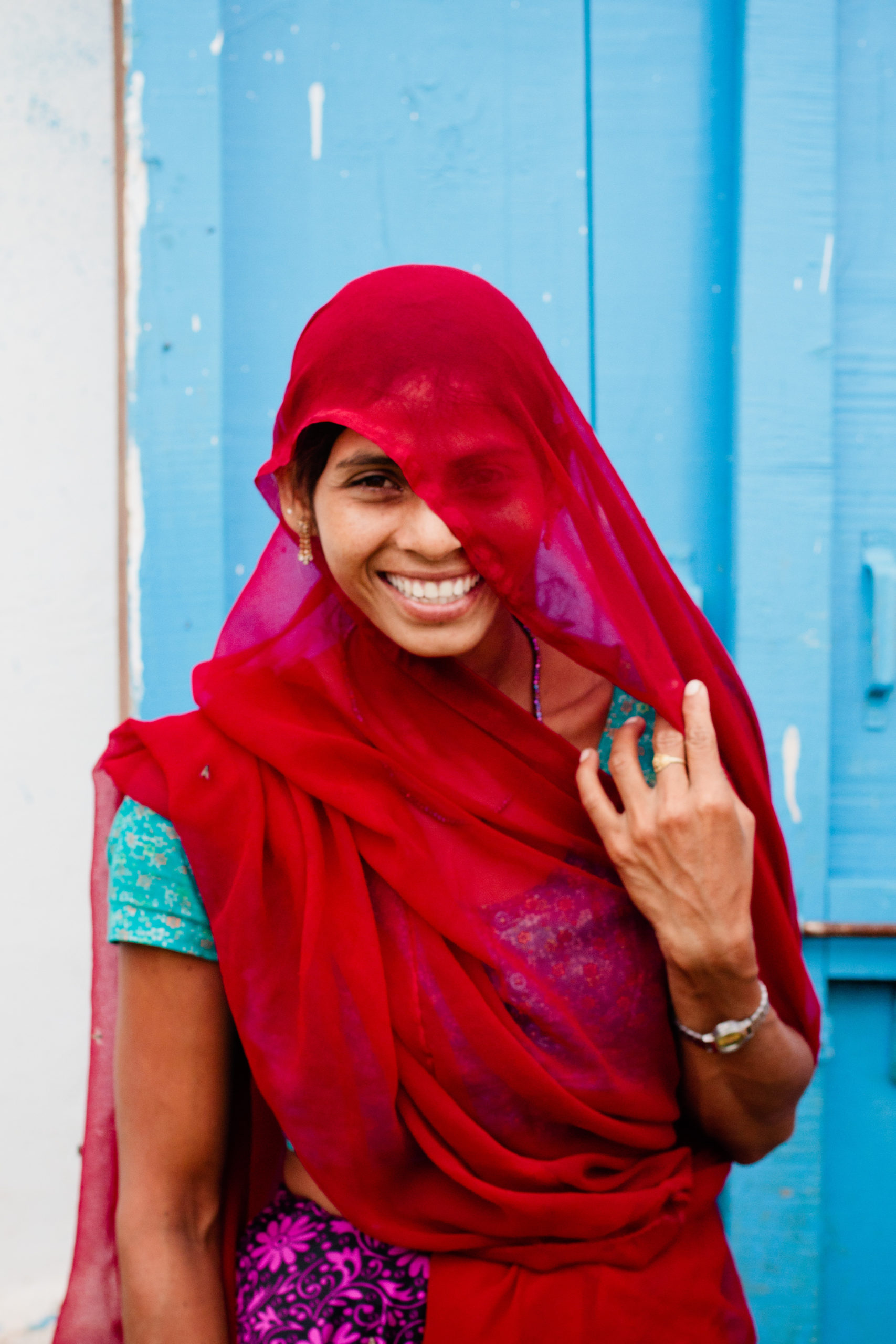 A Legacy of Joyful Generosity – 10 Reasons Why Donors Have Chosen to ...