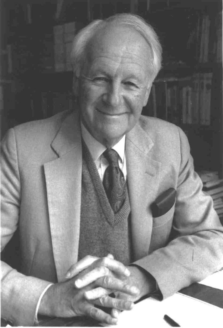 10 Principles of Christian Giving from John Stott | Langham Partnership ...