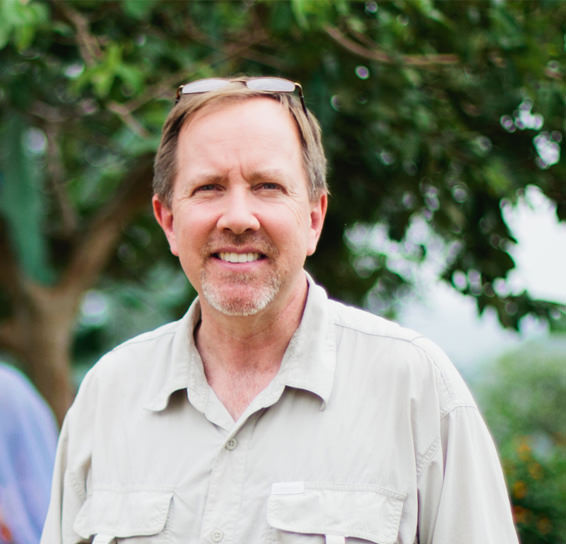 Our Leadership | Langham Partners US